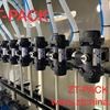 Quality Automatic Bleach Filler for Pseudoephedrine HCL Gravity Feed Chemical Doser for sale
