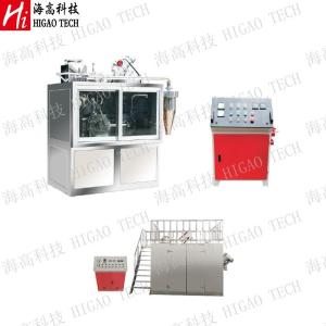 Quality Mustard Food Pulverizer Machine Sunflower Castor Sesame Seeds Grinder for sale