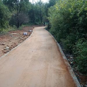 Quality Road Soil Stabilizer for sale