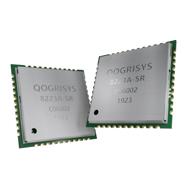 Quality Dual Band SDIO WiFi BT Module 5G Qaulcomm QCA1023 For Set Top Box for sale