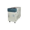 china YAG Laser Aluminum Laser Welding Machine With Touch Screen Digital Control