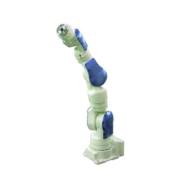 Quality Lightweight Yaskawa Robot Arm 6 Dof For Biomedical Multifunctional Load 3kg for sale