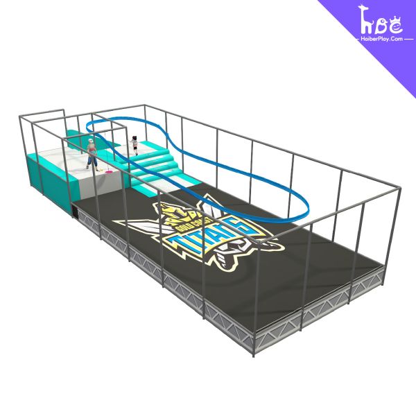 Quality Artificial Rock Climbing Wall for Gym and Home Use for sale