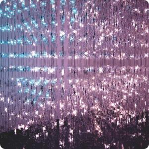 Quality 3D Pixel LED for sale