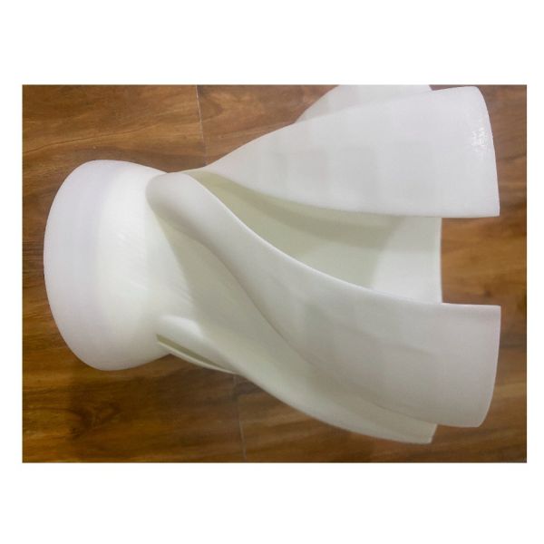 Quality Resin Plastic 3D Printing ABS/Nylon/Aluminum/Stainless Steel/Titanium Tolerance -0.1-0.2mm for sale