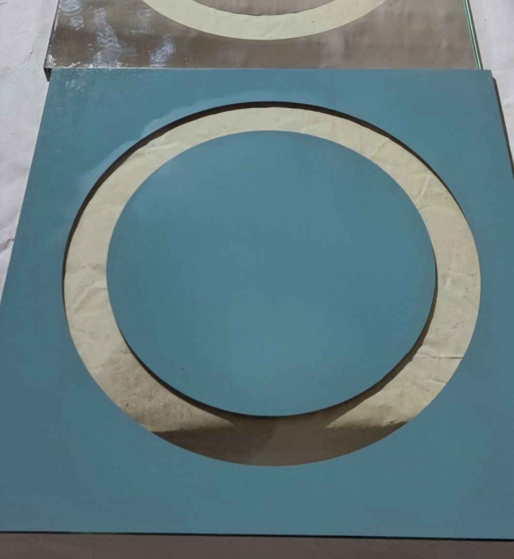 Lklazee Laser Machines LED Mirror Bathroom Mirror Machines Making Glass Etching Machine