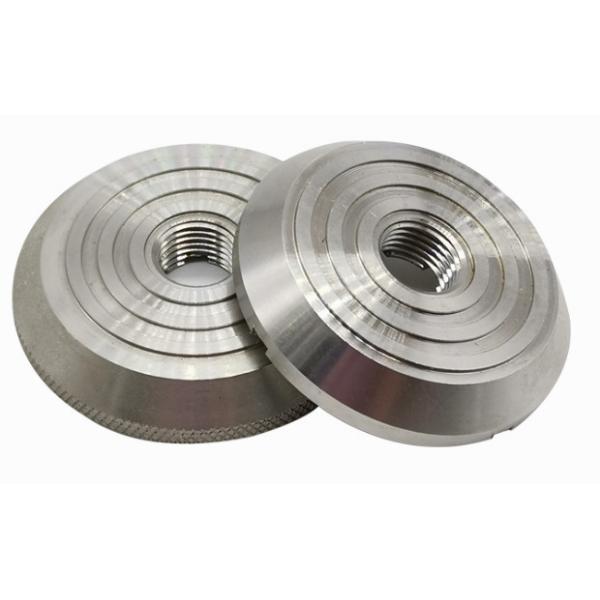 Quality Aluminum CNC Machining Service Composite Processing CNC Turning Milling Parts for sale
