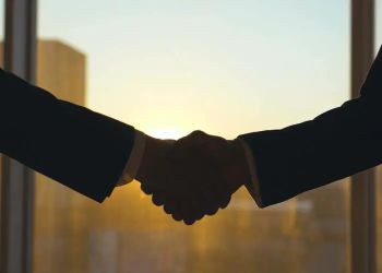 China Factory - Langfang Xingkai Aluminum Industry Co., Ltd.