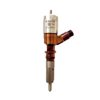 Quality Mastercard Payment Accepted Carter Injector Assembly for 320DL C6.4C4.2 OEM 326 for sale