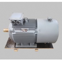 Quality IP54 IP55 High Power Low Speed Permanent Magnet Generator for sale