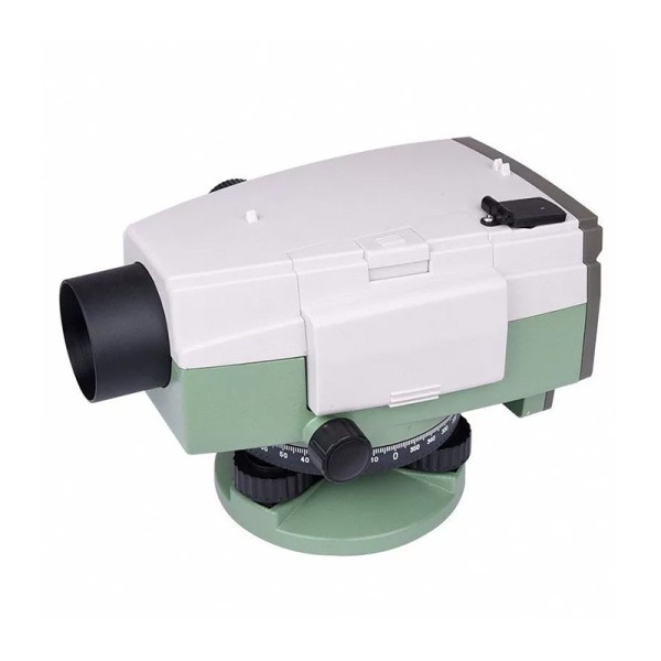 Quality 28X Digital Transit Automatic Level Measuring Instrument Foif EL28 for sale