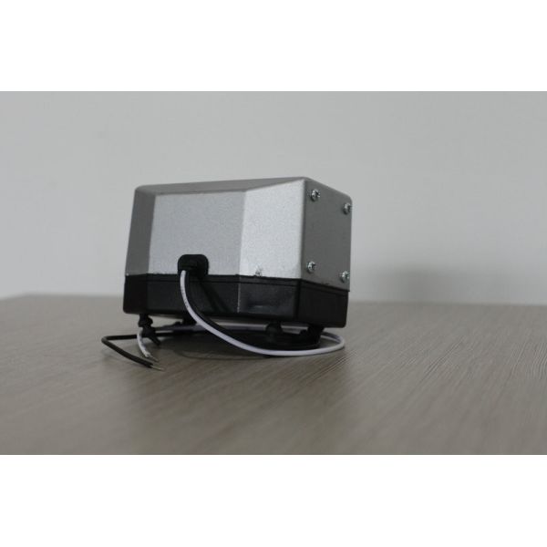 Quality Low Noise Micro Vacuum Pump for sale