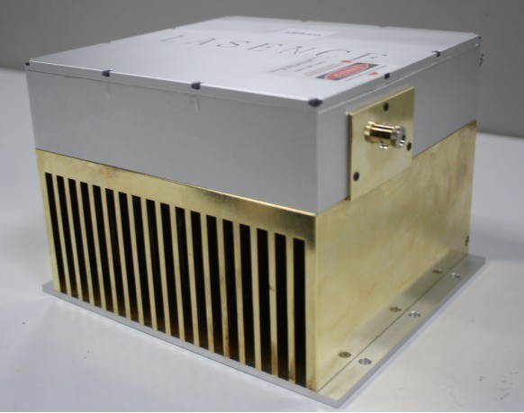 Quality Infrared 980nm Laser for Spectrum Analysis Output Power Mode PWM Beam Diameter for sale
