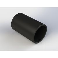 Quality INDRON® – HRBR for sale