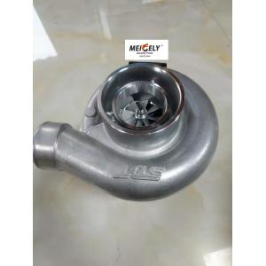 Quality Komatsu Diesel Engine Turbocharger 35392102 Serial AH04016 for sale