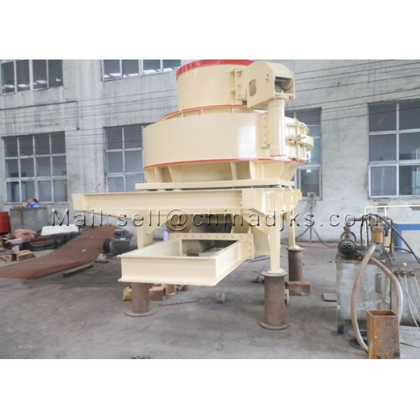 Quality Bulk Material Dewatering Pelleting Mining Process Plant for sale