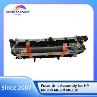 Quality RM2-5796 Fuser Unit Assembly 220V/110V for HP M630h M630f M630z for sale