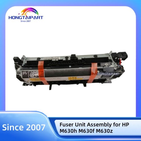Quality RM2-5796 Fuser Unit Assembly 220V/110V for HP M630h M630f M630z for sale