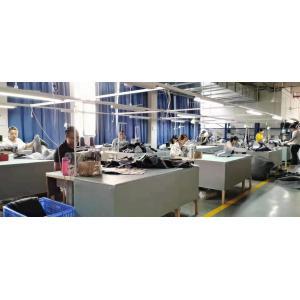 China Factory - Foshan Zizao Furniture Co., LTD