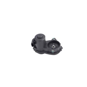Quality EPB Motor for sale