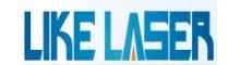 Hebei Immediate Laser Equipment Co., Ltd | ecer.com