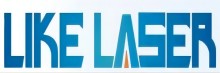 China Hebei Immediate Laser Equipment Co., Ltd logo