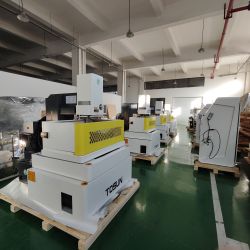 China Factory - China National Machinery & Technology ( Tianjin) Co.,Ltd