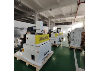 China Factory - China National Machinery & Technology ( Tianjin) Co.,Ltd