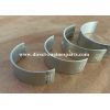 china Mercedes Benz OM422 Crankshaft Bearing Alloy Copper for Trucks