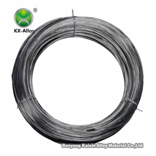 Quality KX 4J29 Corrosion Resistant Alloy Light Rod On Expansion Alloy for sale