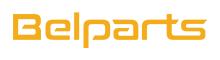 GUANGZHOU BELPARTS ENGINEERING MACHINERY LIMITED | ecer.com
