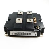 Quality IGBT Power Modules for sale