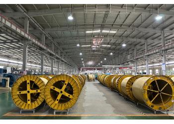 China Factory - Jiayao Co., Ltd.