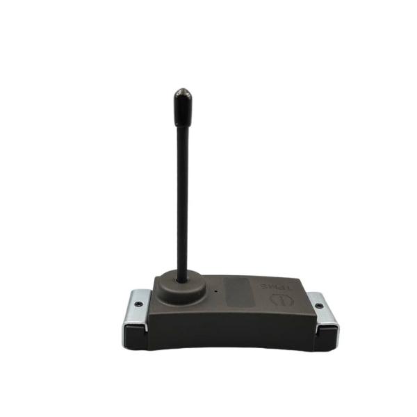 Quality Tyre Pressure Monitoring System TPMS Solutions With Alarm Function for sale