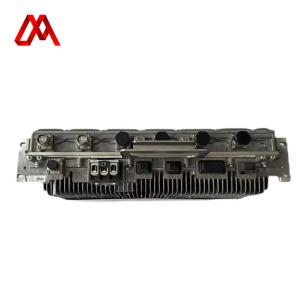 Quality 6T6R B8 480W Nokia Airscale BBU 474840A ARDA AirScale RFM RRU Communication for sale
