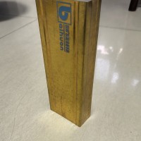 Quality Professional Galvanized Steel Furring Channel Keel For Interior And Exterior for sale