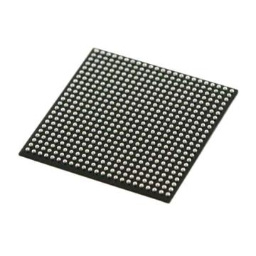 Quality EP4CE30F23C8N FPGA IC 200MHz 484 Pin 328 I/O 484FBGA 1.15V-1.25V for sale