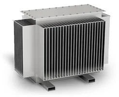 Quality Automatic production line for power transformer radiators - High-speed equipment for manufacturing radiators for sale