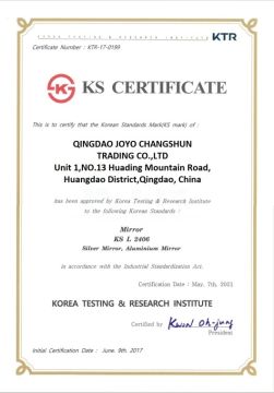 6 mm Clear Laminated Glass 0.76 PVB Film 12.76 mm Laminated Float Glass Tempered Laminated Glass