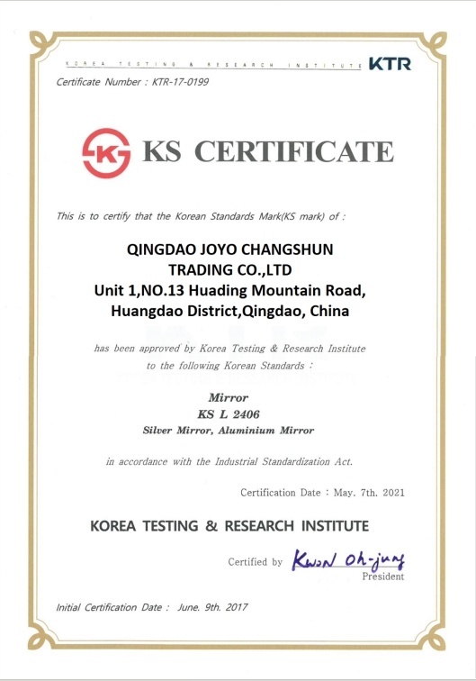 Factory Price Tempered Glass Sliding Shower Frame Bathroom Sliding Glass Shower Door Bathroom Shower Panel