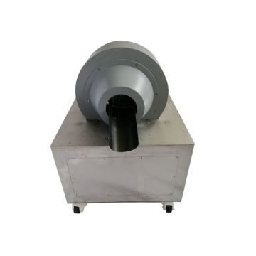 Quality Automatic tamarind ball candy maker machine tamarind ball making machine for sale