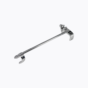 Quality Reusable Needle Guides & Biopsy Adaptor JEM-034 for FujiFilm Healthcare EUP for sale