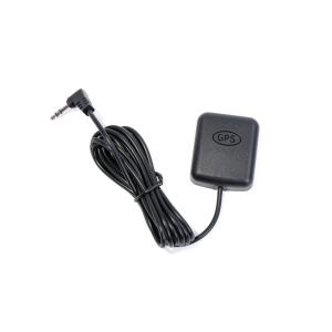 Quality Hight Performance Wireless Ublox Timing Module Mini Tracking Device for sale