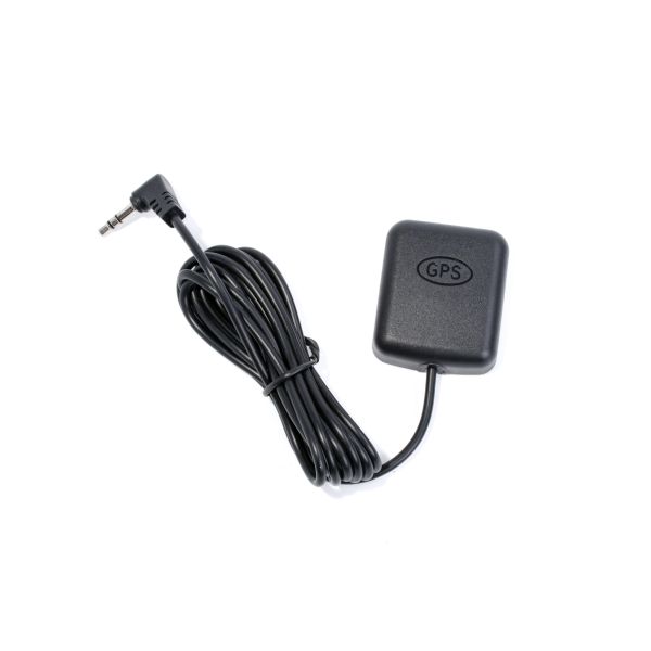Quality Hight Performance Wireless Ublox Timing Module Mini Tracking Device for sale