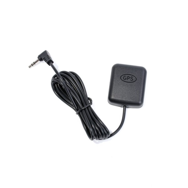 Quality Youwei Car Dvr Rearview Mirror Laptop Chip Usb Satellite Module G Mouse Mini Usb for sale
