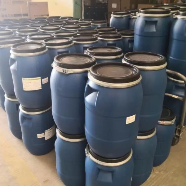 Quality High Quality Beauty OEM Tattoo Ink Pigment Oil-Based Nano Color Paste for Tattoo Printing for sale