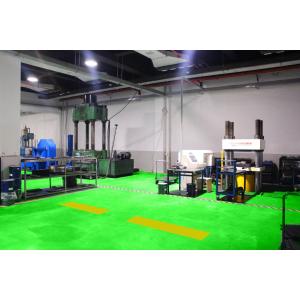 China Factory - Hunan Golden Globe I&E O.E.D Co., Ltd.