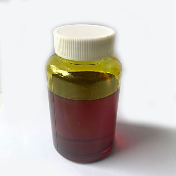 Quality Fast Drying Cycloaliphatic Epoxy Resin Hardener HW-8152-2 for  Epoxy Floor Mortar for sale
