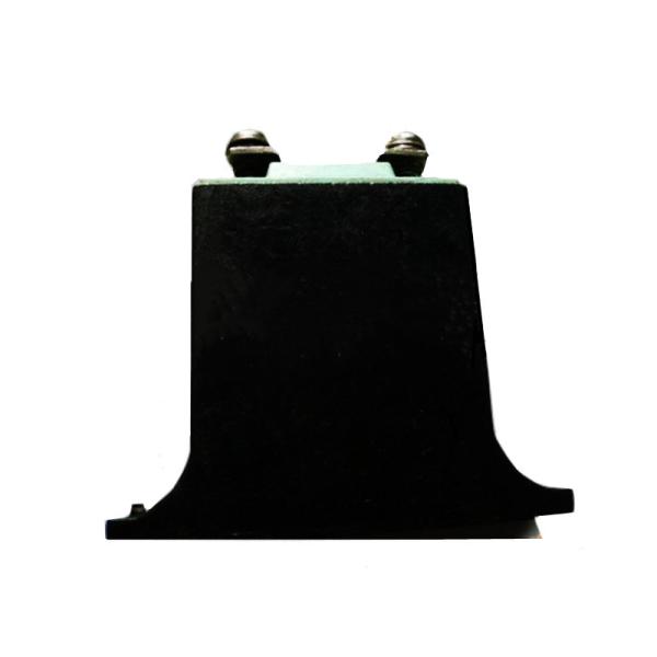 Quality Shell-Mounted Lightning Proof Varistor 60B Series 60B681 60B911K 60B102K 60B112K for sale