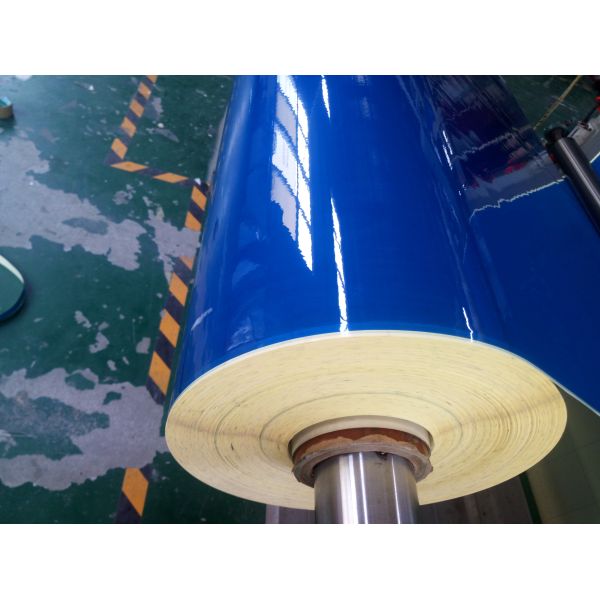 Quality Glass Beads Pvc Engineer Grade Reflective Sheeting for sale